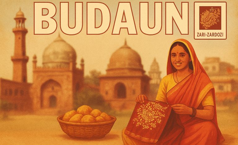 Budaun: The Forgotten Jewel of Uttar Pradesh